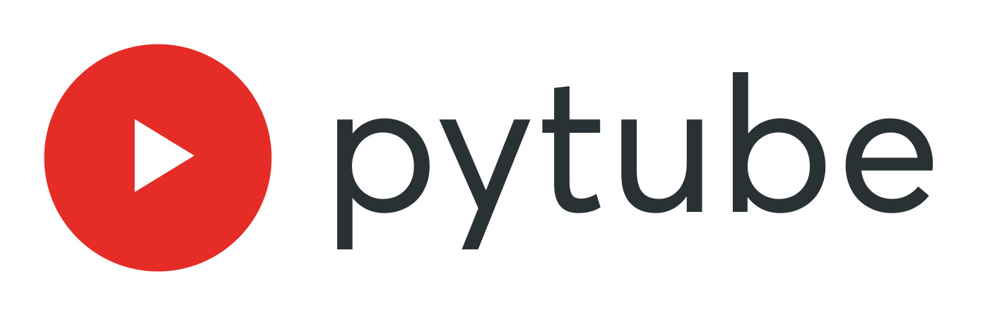 Library Review: pytube
